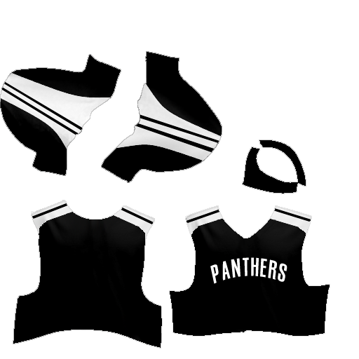 High School Logo request - OOTP Developments Forums