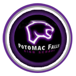 High School Logo request - OOTP Developments Forums