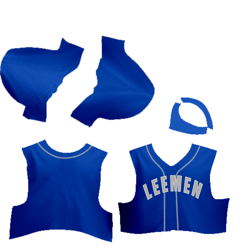 High School Logo request - OOTP Developments Forums