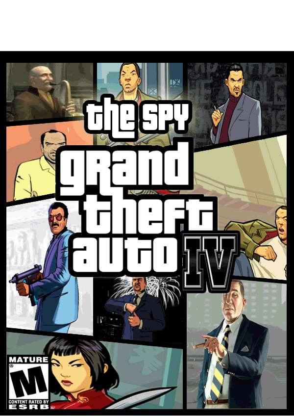 youtube background - GFX Requests & Tutorials - GTAForums