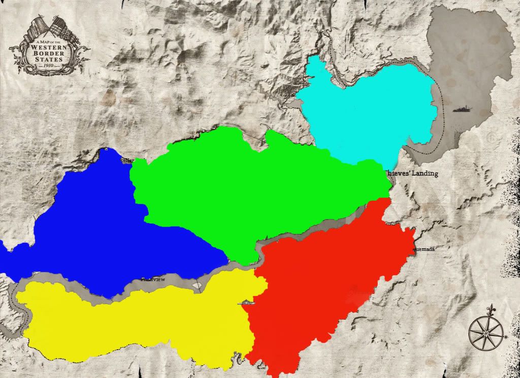 map - GFX Requests & Tutorials - GTAForums