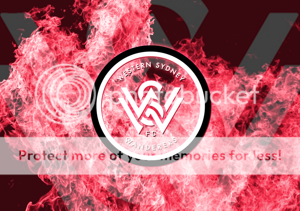 Workshop - Design iPhone/iPad AFL Wallpapers | Page 15 | BigFooty Forum