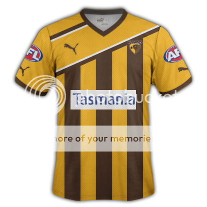 Discussion - Soccer/Association Football New Kits | Page 29 | BigFooty ...