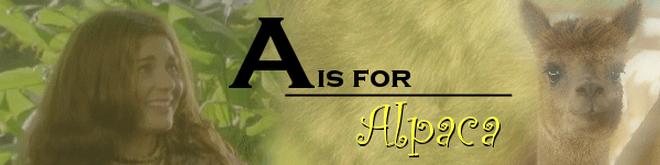 ABCs of Power Ranger Pets - Chapter 1 - Arytra - Power Rangers [Archive ...