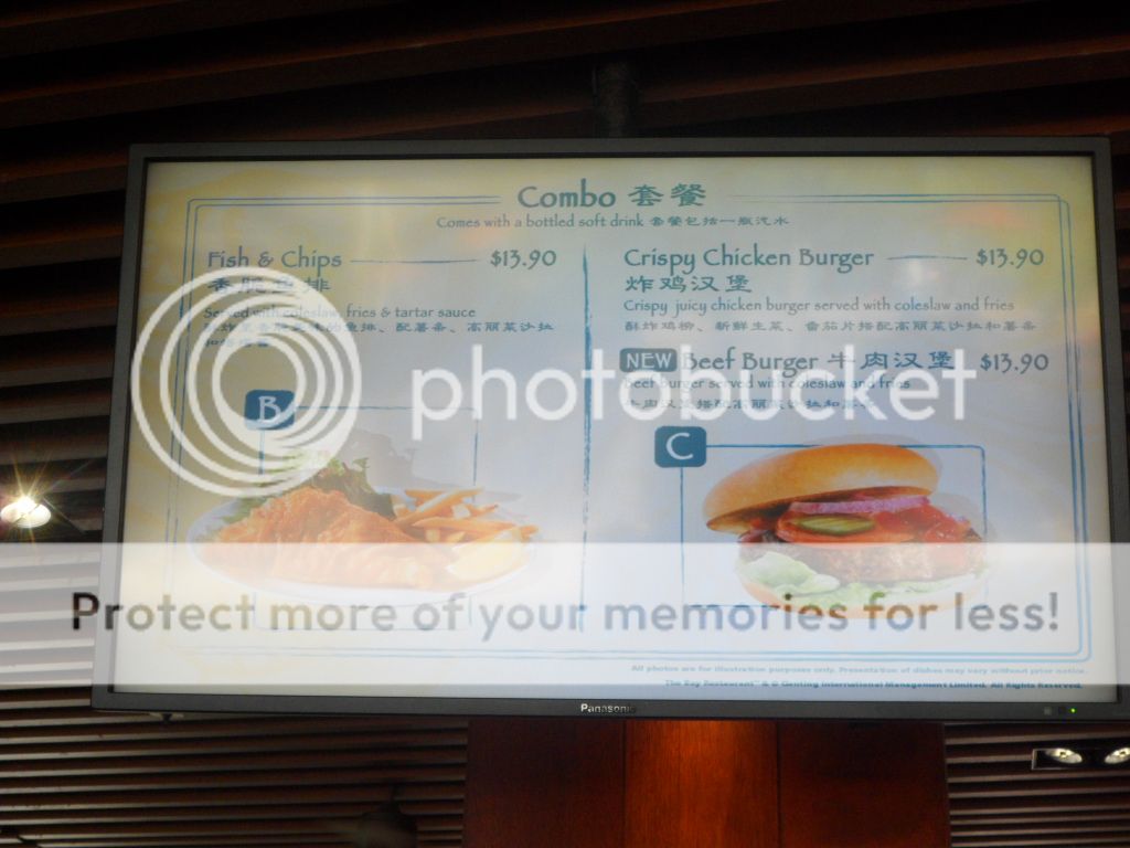 Adventure Cove Sentosa : Definitely Worth A Visit! – 2bearbear SG World ...