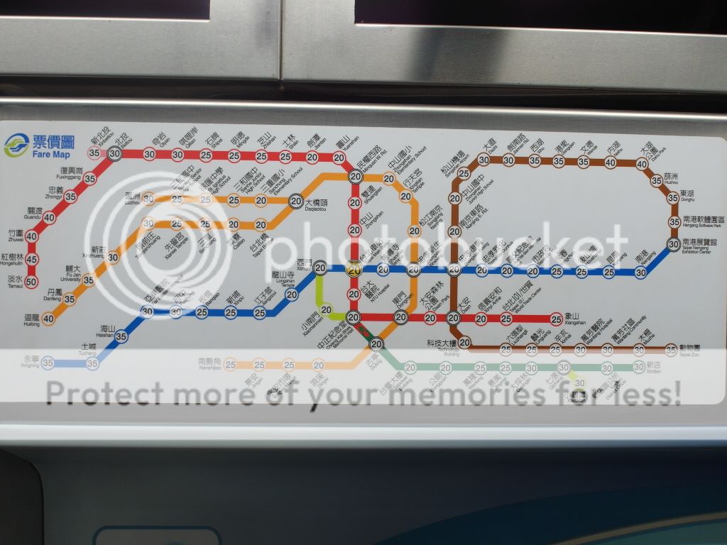 Top 4 Things to do in Taipei Taiwan Trip Day 10! – 2bearbear World ...