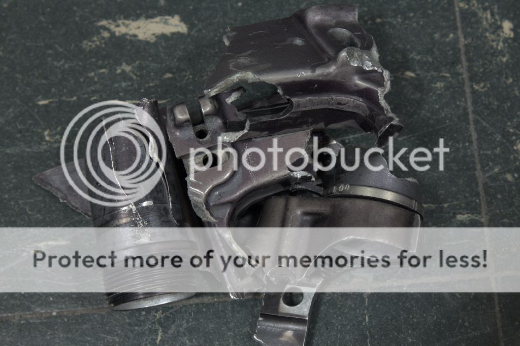 GM replica (Updated with more pics 7/20) - AR15.COM