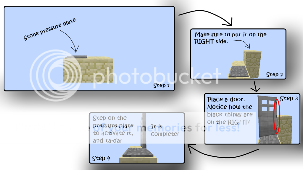 [DISCONTINUED][ADV][1.7] Temple of the Burning Sands ALPHA RELEASE v0.2 - Maps - Mapping and ...