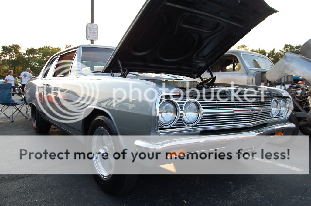 64-65 Chevelle drag cars... Photo Thread!!!! | Page 3 | The H.A.M.B.