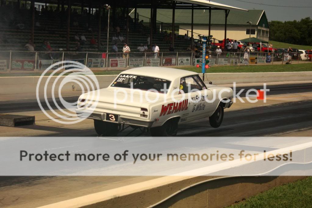 64-65 Chevelle drag cars... Photo Thread!!!! | The H.A.M.B.