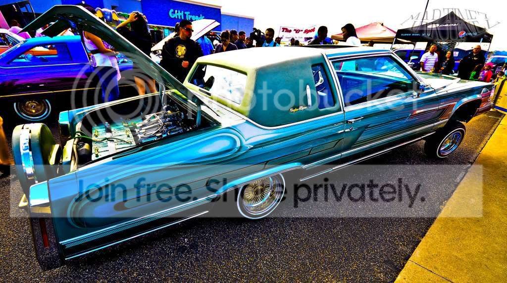 POST ALL ROLLERZ ONLY RIDES | LayItLow.com Lowrider Forums