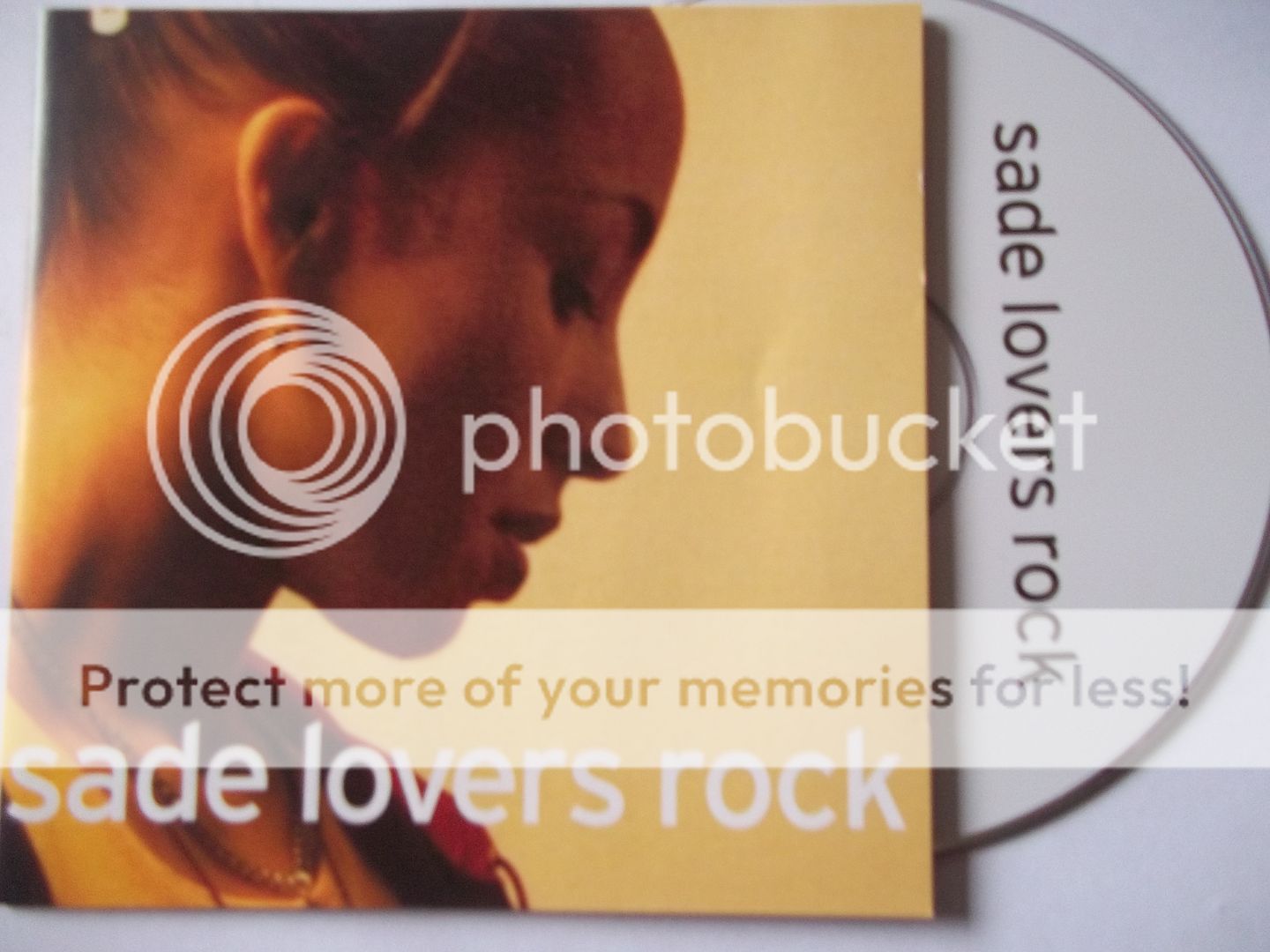 Sade Love Deluxe Records, LPs, Vinyl and CDs - MusicStack