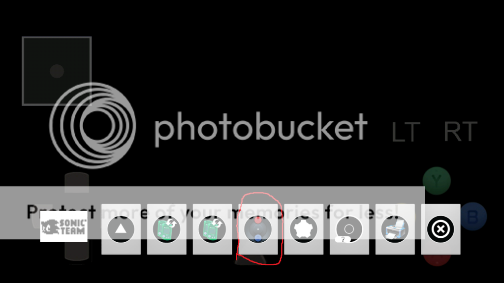 L/R Triggers Nvidia Shield not working! [f1ef487] · Issue #469 · skmp ...
