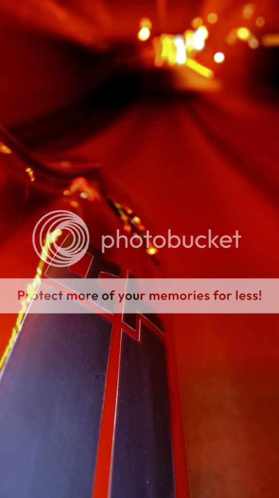 Playing with a slow shutter speed, No Photoshop! Pretty cool. | Dodge ...