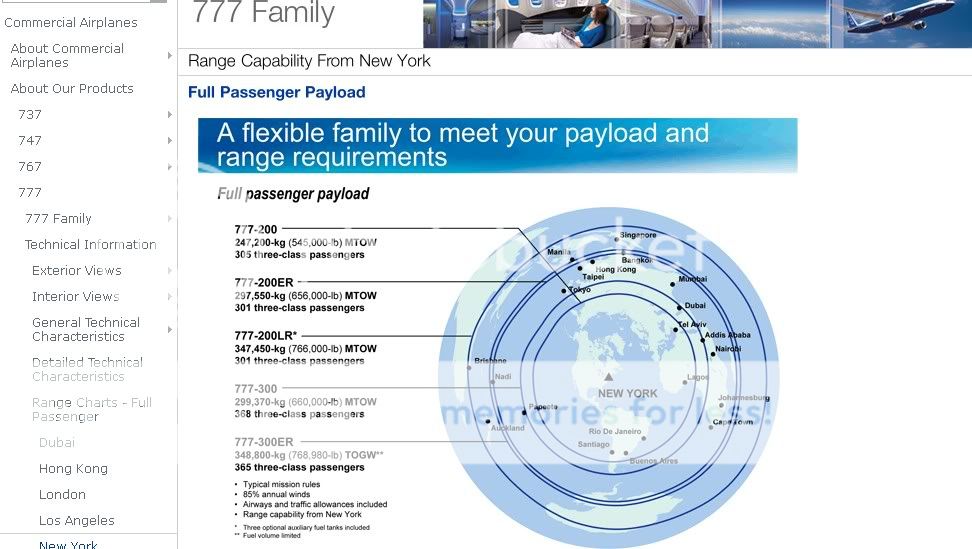 PK-784 delayed for 48 hours - Page 2 - History of PIA - Forum