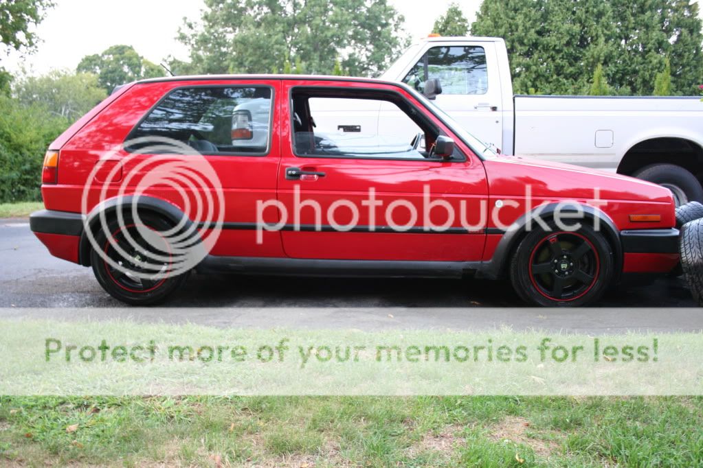 my 91 gti build/restoration thread.--- long due. | VW Vortex ...