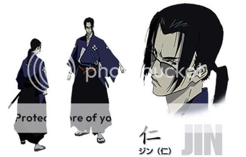 Making Custom Skins - Skins - Mapping and Modding: Java Edition ...