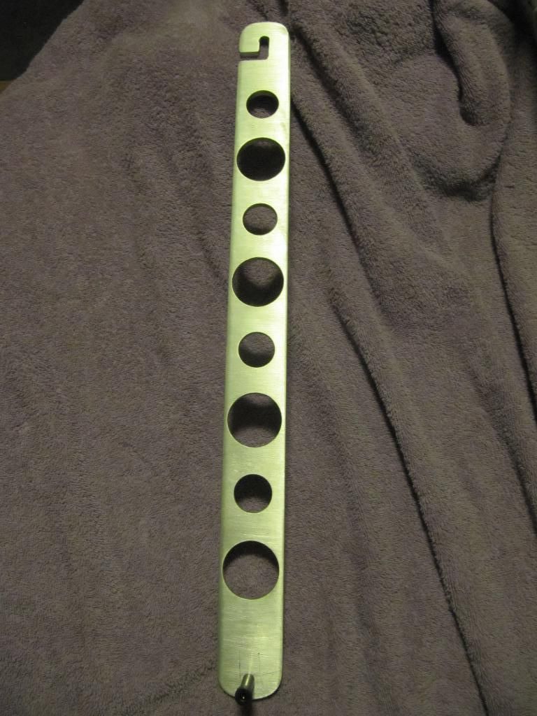 What Is A Hood Prop at Jeanne Phillips blog