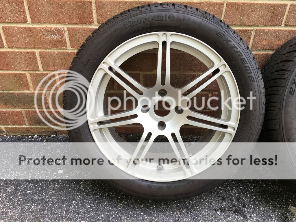 LSS Wheels | The Lotus Cars Community